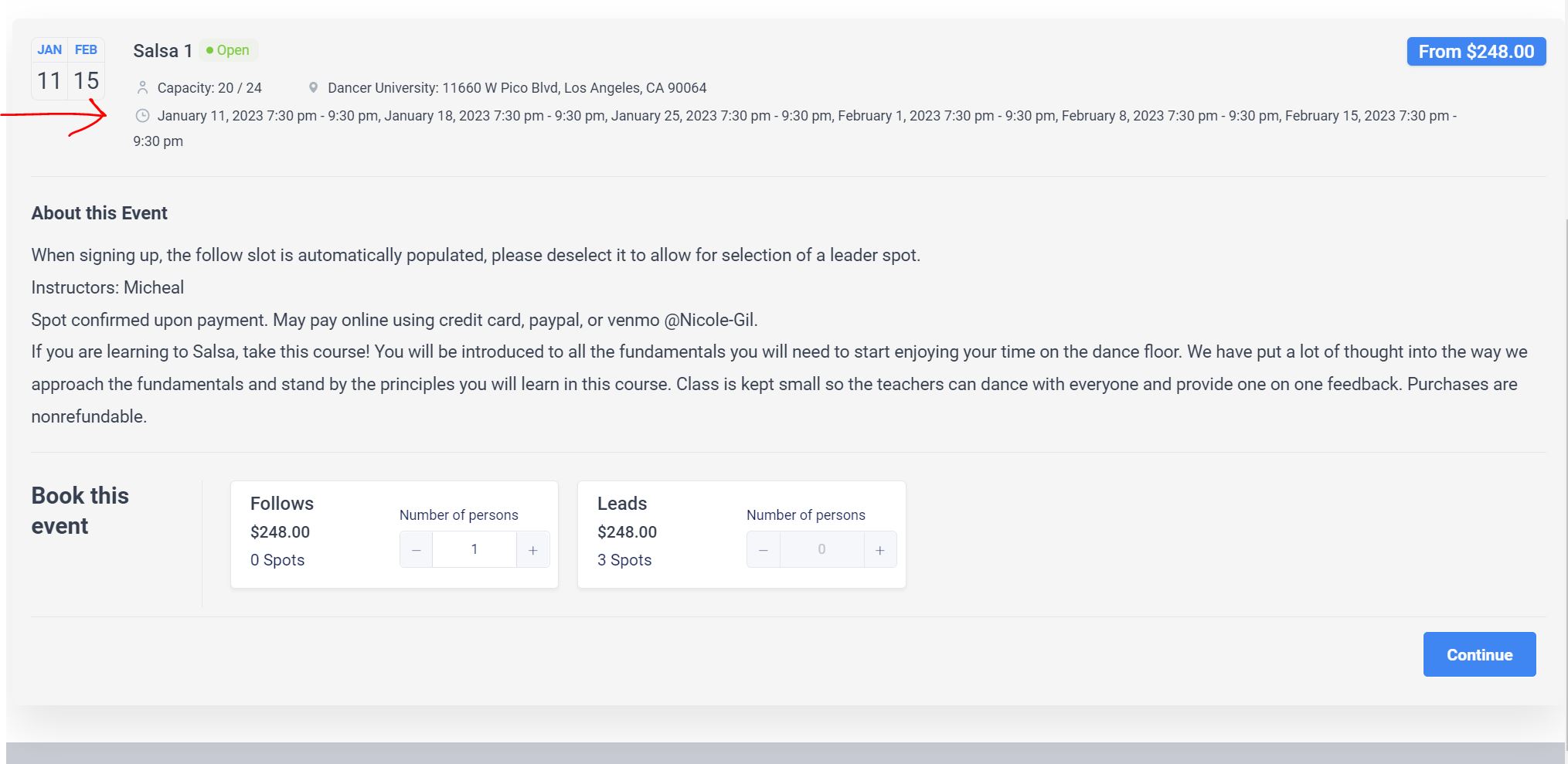 "Edit text sizes" (#3203391) / TMS-Plugins